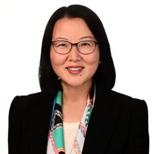 Our People - Abacus Group