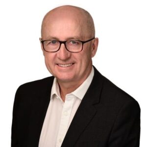 Our People - Abacus Group
