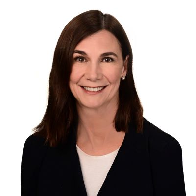 Our People - Abacus Group